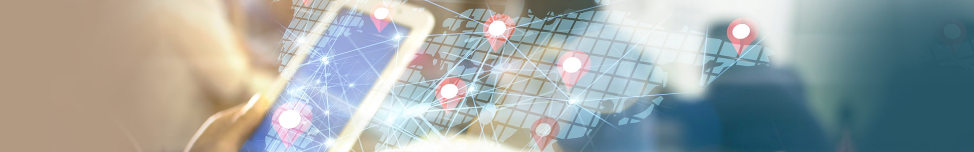 Branch Locator - SPFC-FINANCE