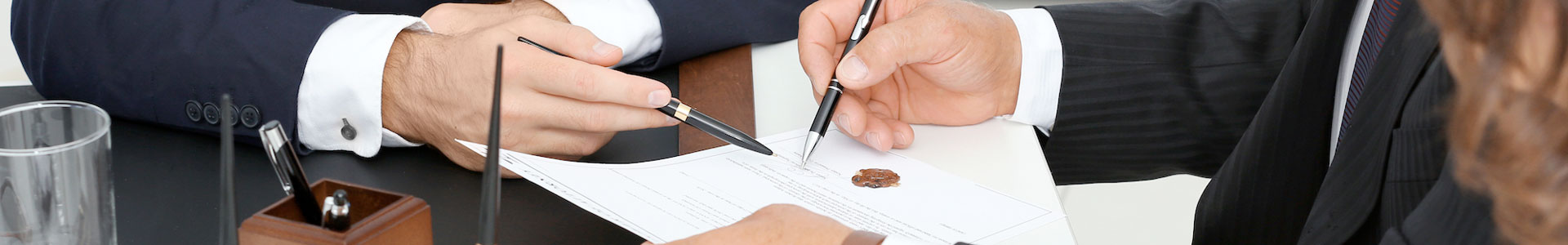 Cancellation & Refund Policy - SPFC-FINANCE