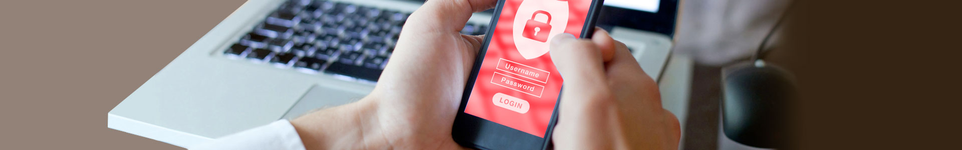 Login - SPFC-FINANCE