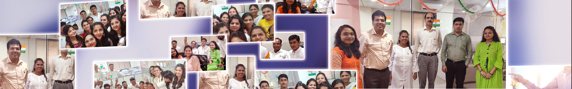 Photo Gallery - SPFC-FINANCE