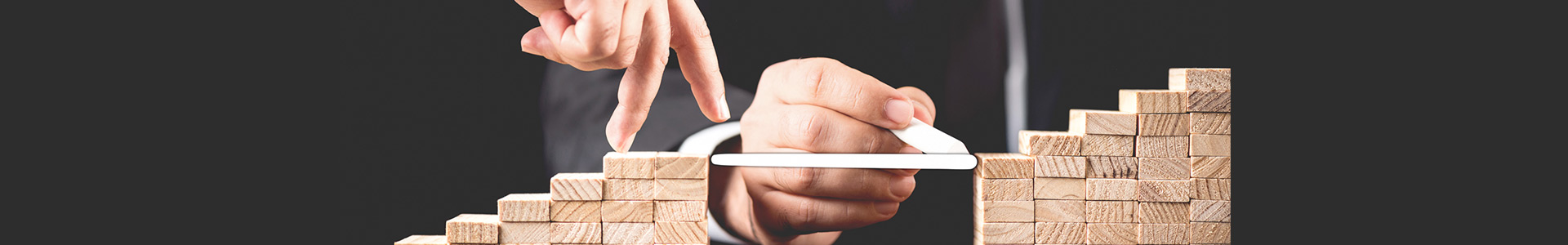 Careers - SPFC-FINANCE